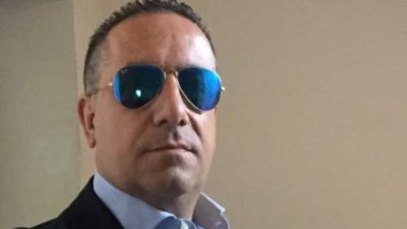 Grave lutto a Reggio Calabria, è morto Pasquale Crupi | Approdo Calabria
